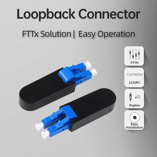 Indoor Fiber Optic Cable factory - Outdoor Fiber Optic Cable ...