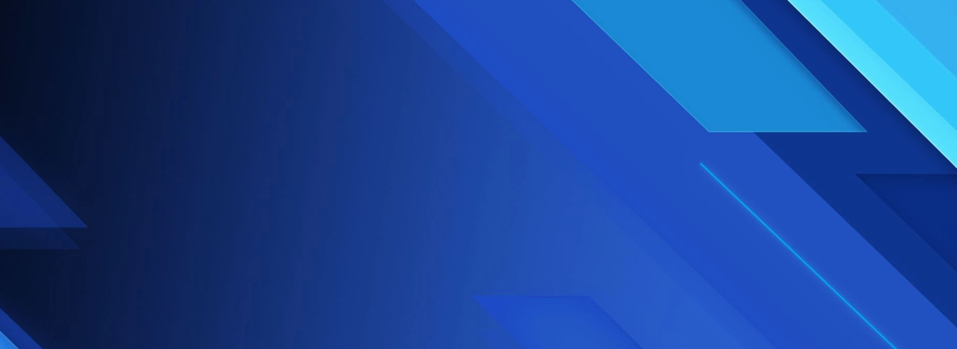 China single mode patch panel factory